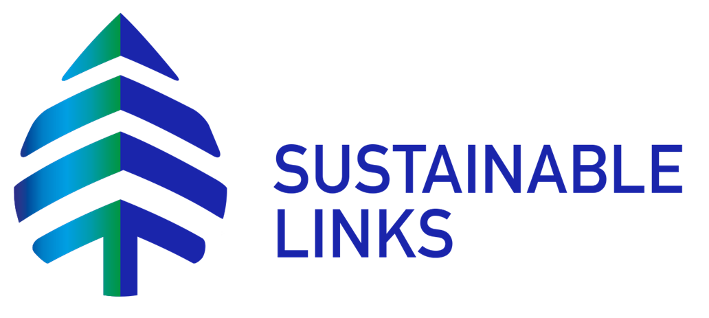 Sustainable Links