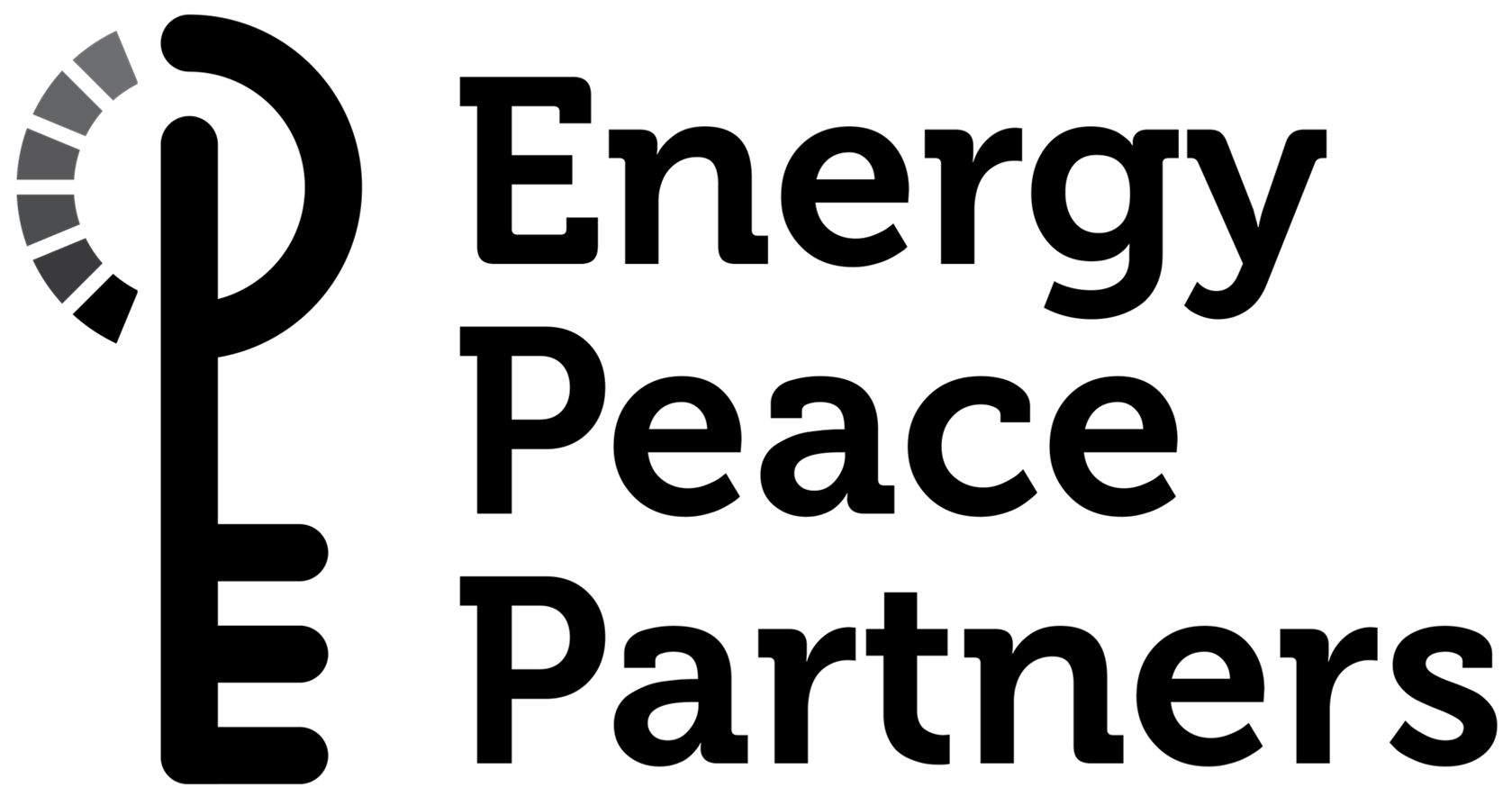 Energy Peace Partners